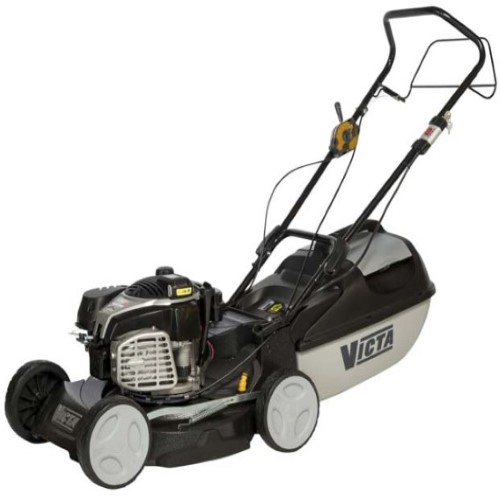 Hire Trishore Props near Warragul, VIC 3820 - hireseeking